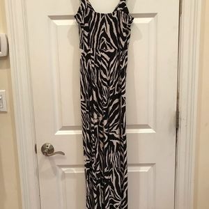 Dresses | Long Summer Dress | Poshmark